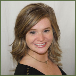 Grace Larner - Epiphany Advanced Academy